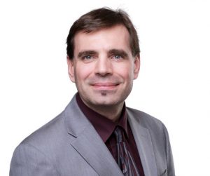 Burlingham Cuelenaere Law Office